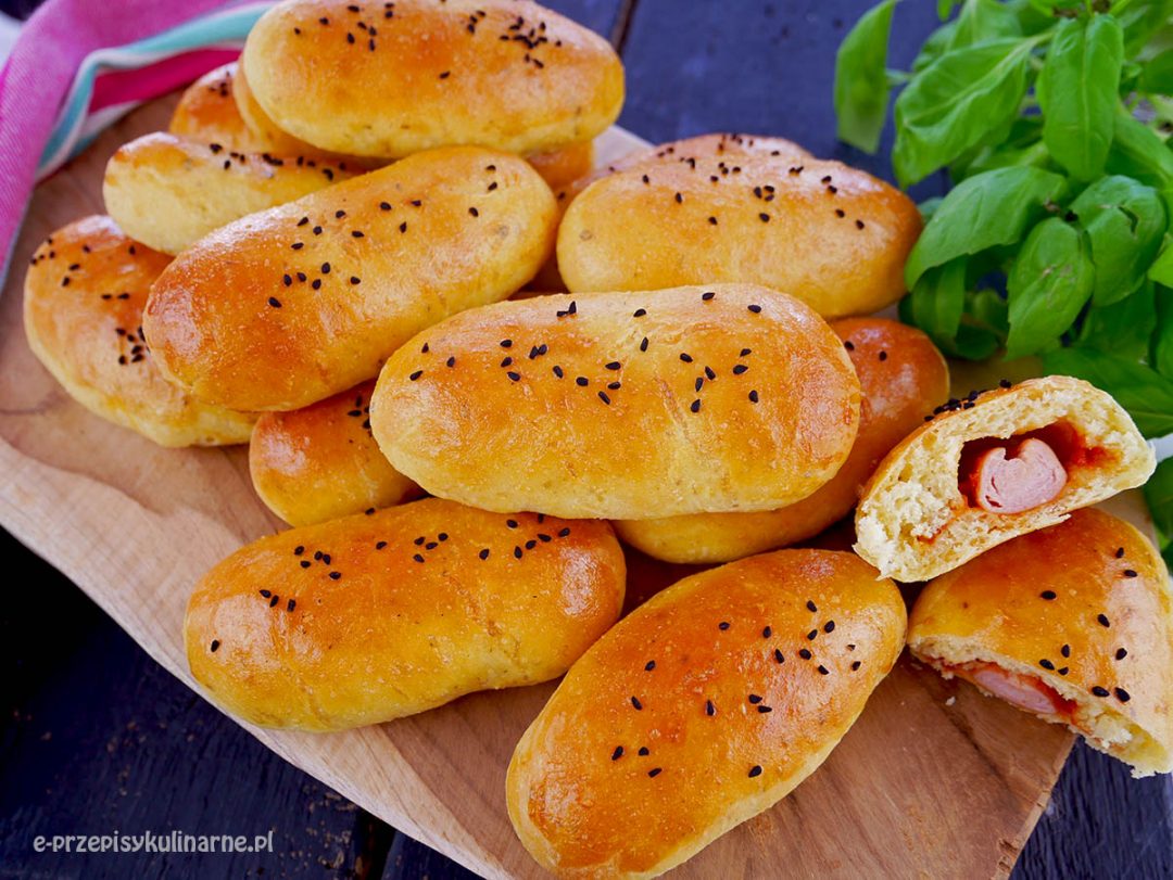 Lekkie, warzywne placuszki