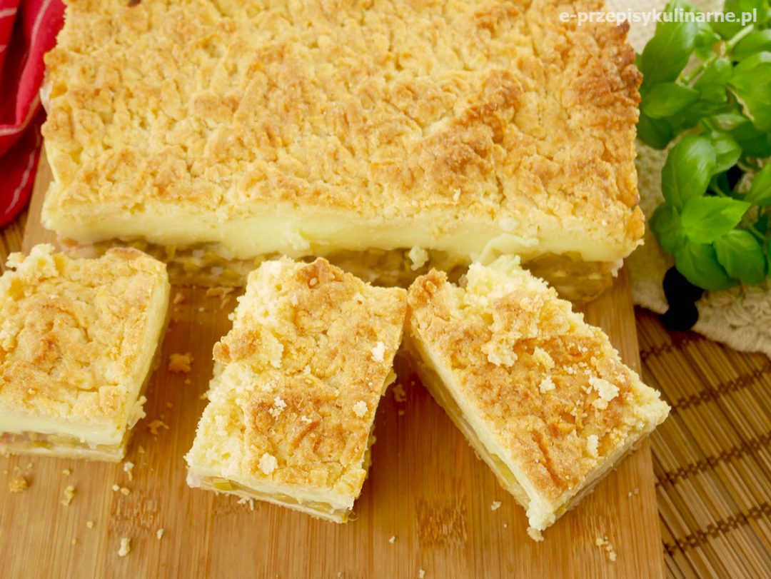 Bułki z serka wiejskiego - zrobisz w pół godziny z air fryerem - e ...