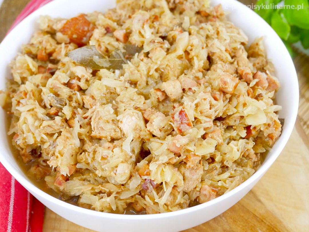 Miodownik z kremem mlecznym – mięciutki, rozpływający się w ustach